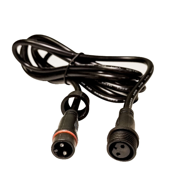 Extension Cables – Signwaves