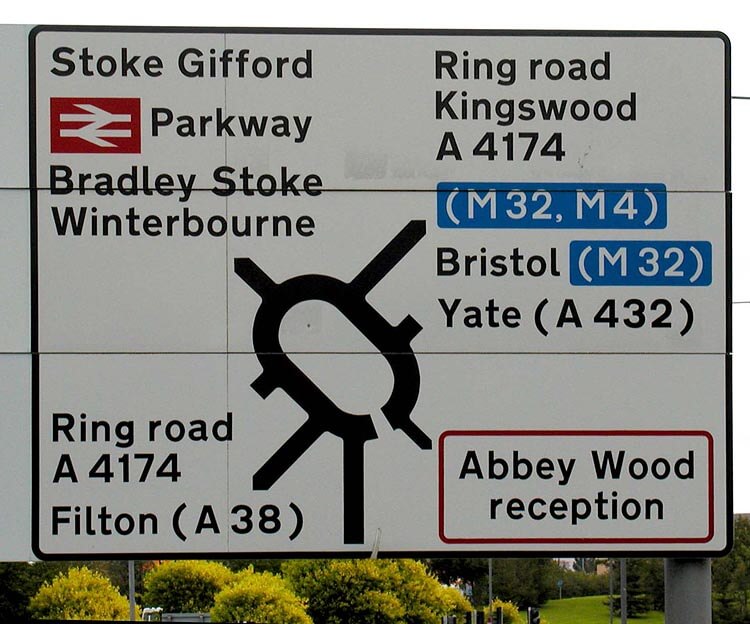 What Font Should I Use On My Signage Blog What Font Should I Use On My Signage Blog